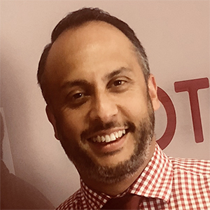 Rent Protection & Legal Expenses Insurance | Goodlord